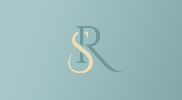 Contact Refine Surgical